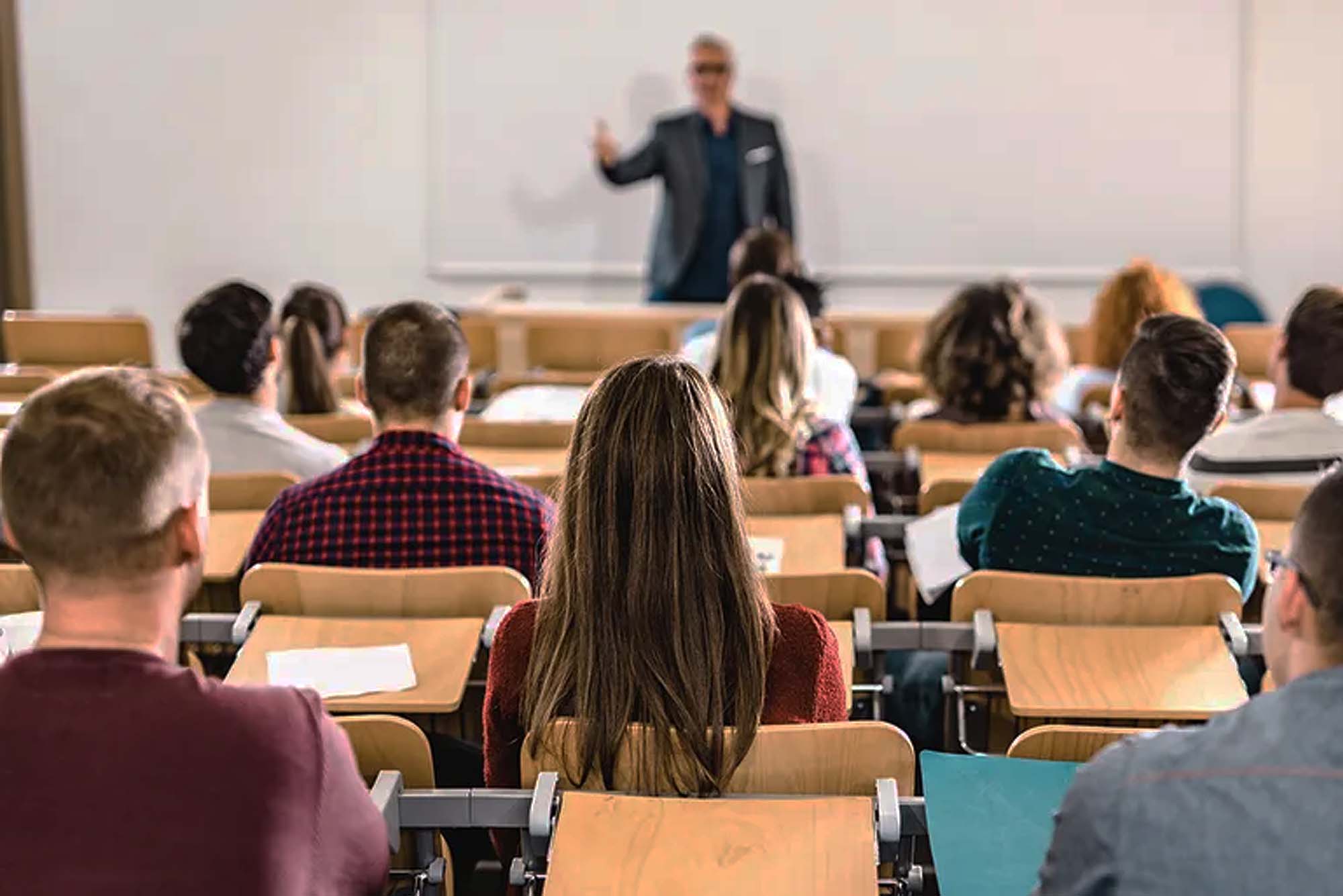 Cursos | Estudentia